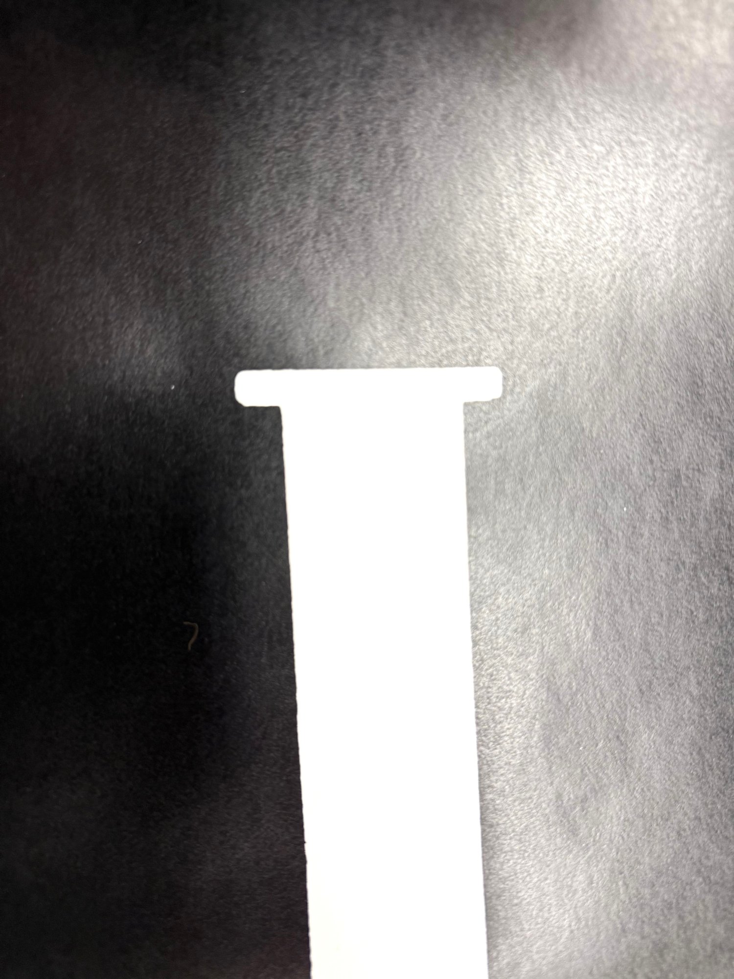 Rare 1992 Guns N Roses Subway Concert Poster #4464 | Auctionninja.com