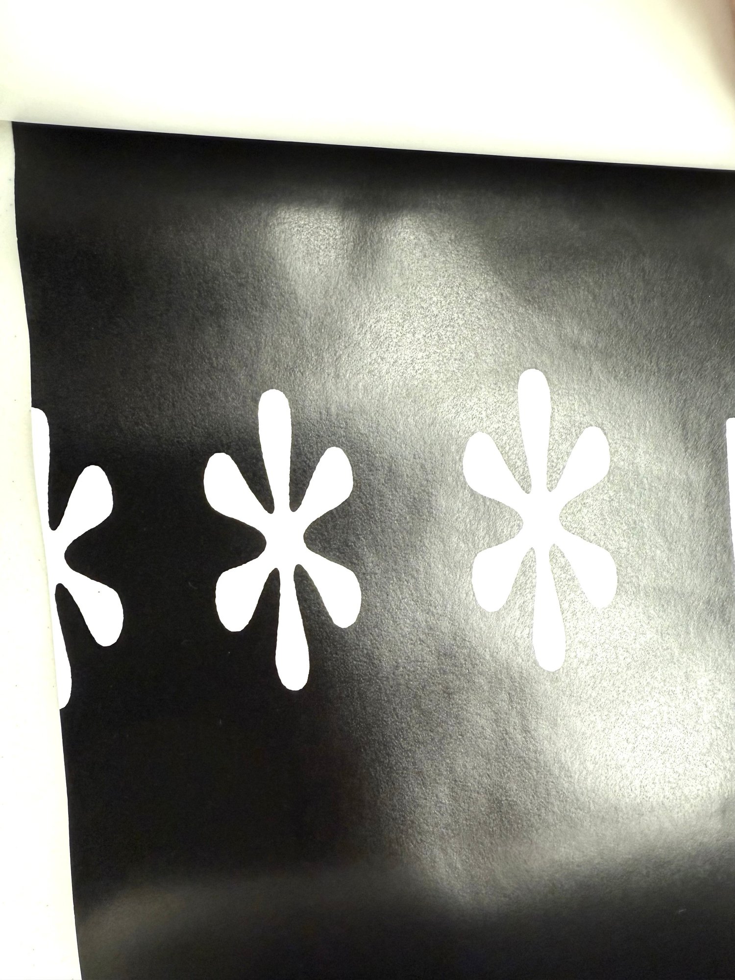 Rare 1992 Guns N Roses Subway Concert Poster #4464 | Auctionninja.com