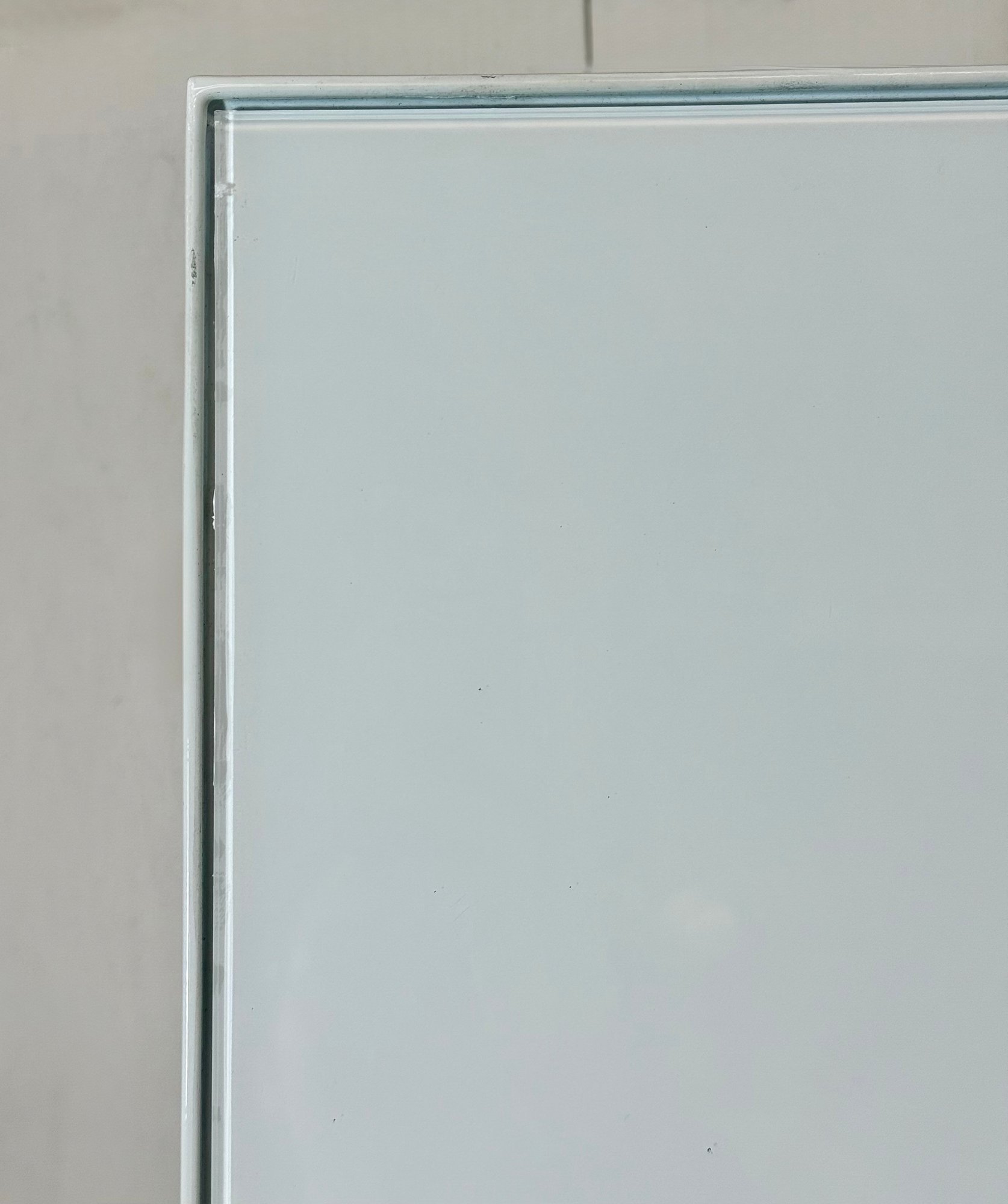 Clarus "Go! Mobile" Whiteboard #10612 | Auctionninja.com
