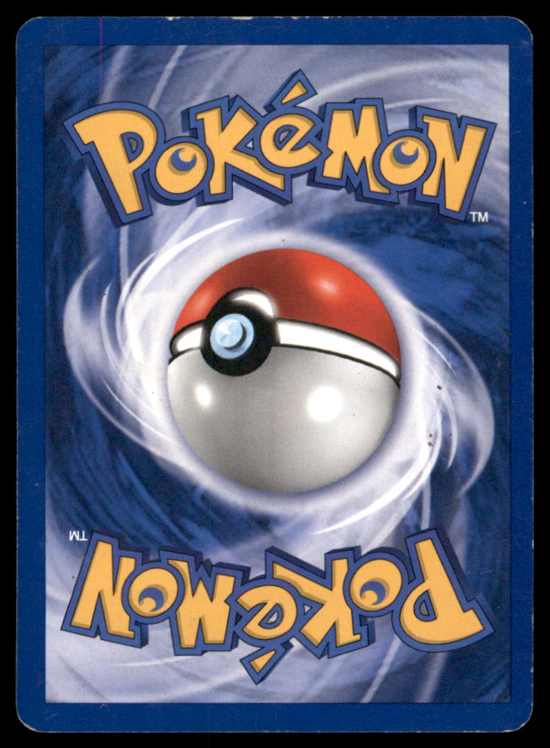 Togepi Southern Islands #04/18 Holo Pokemon Card #31516 | Auctionninja.com