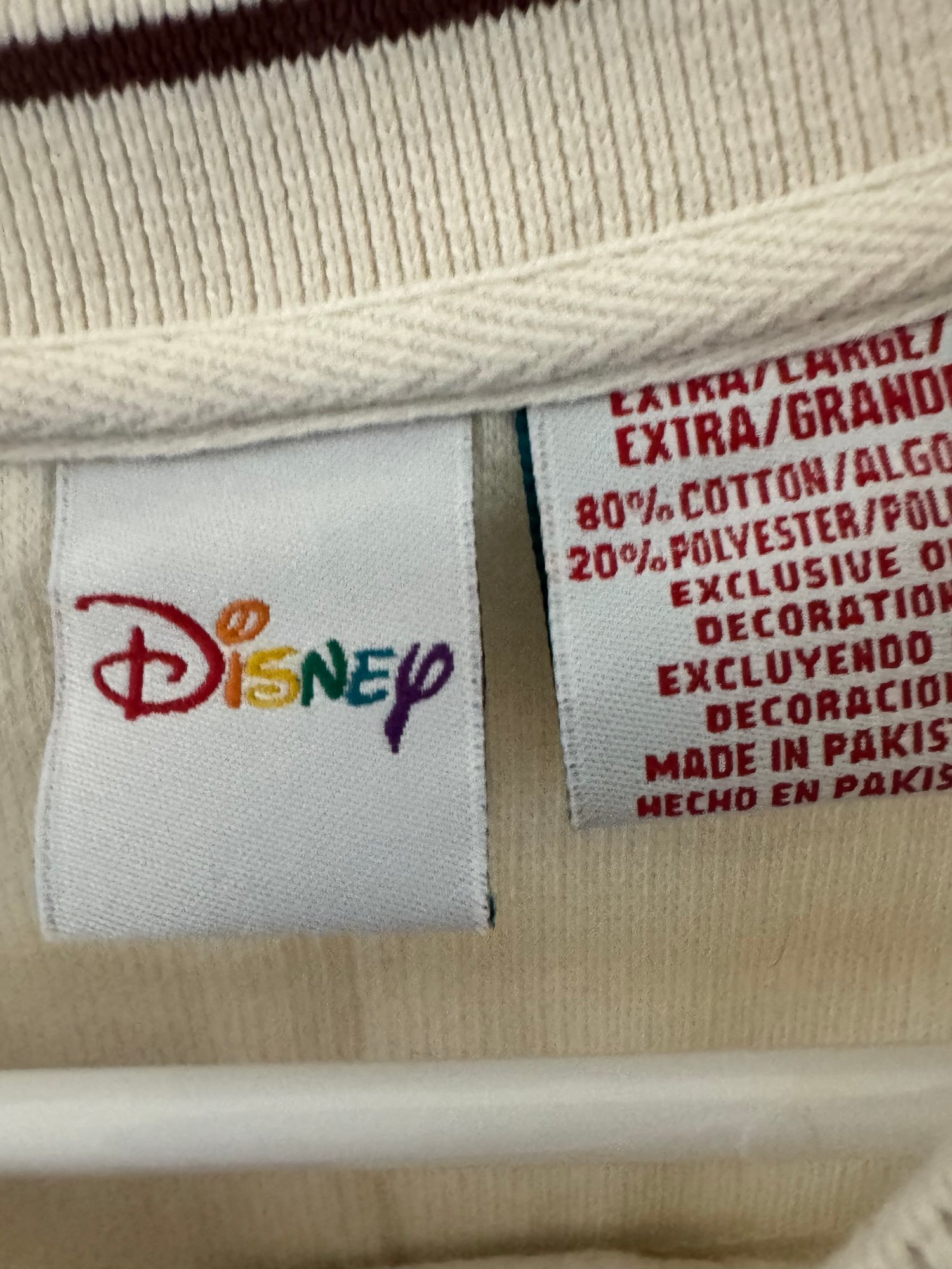 Disney World 75 Years With Mickey Model Shadow Box & Watch Set LE ...