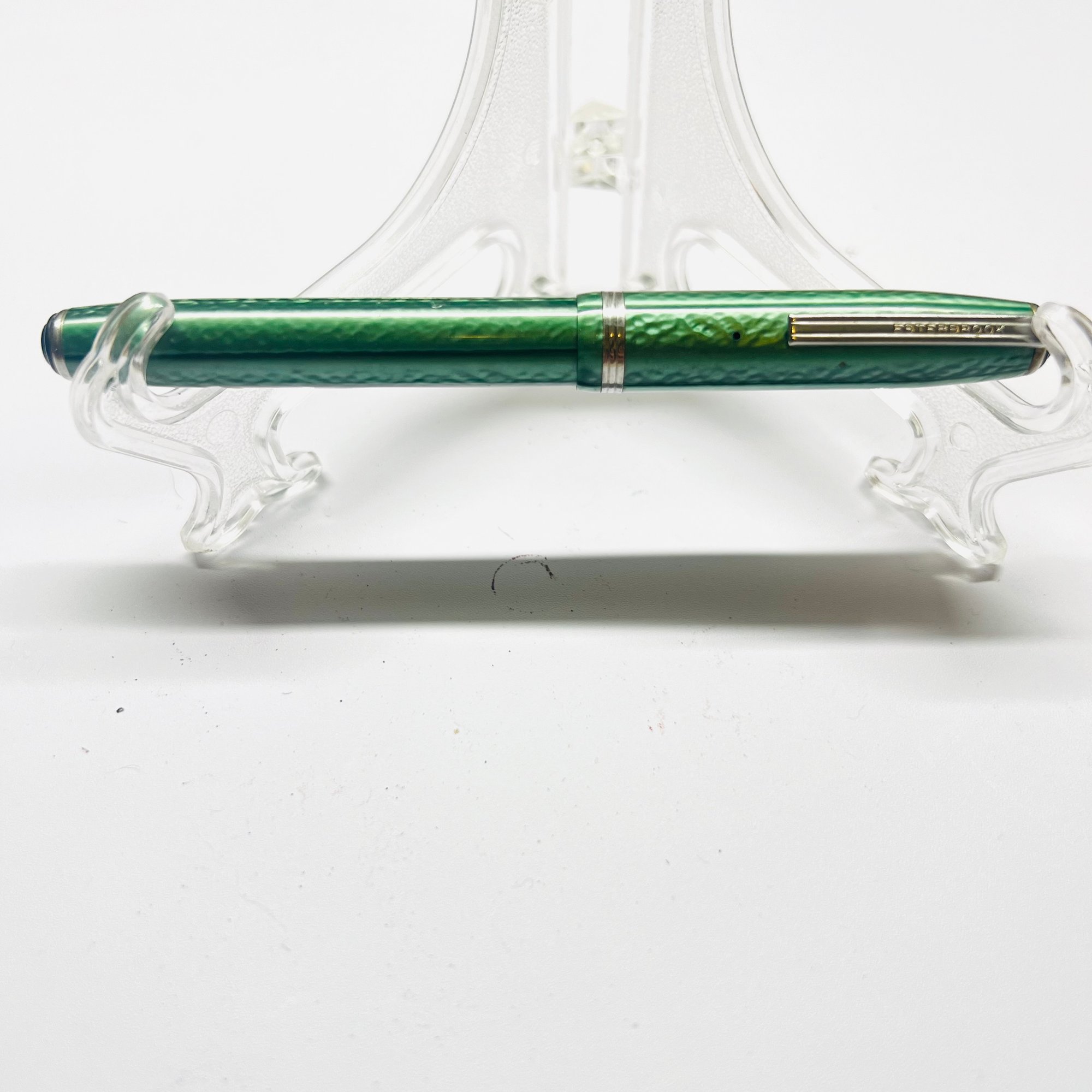 Esterbook J Fountain Pen #4170 | Auctionninja.com