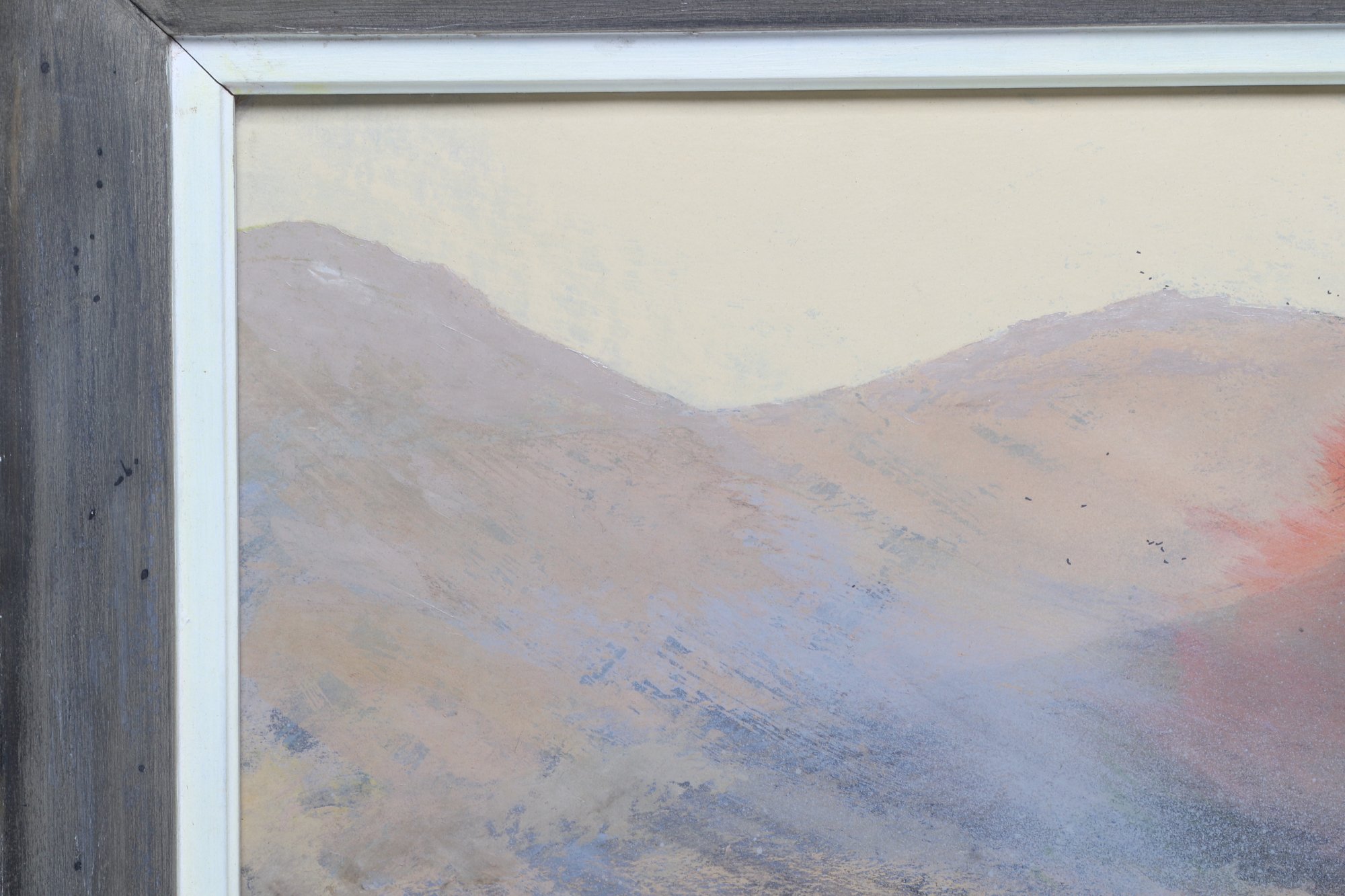 Vintage Oil Painting By John Appleton Clark #215999 | Auctionninja.com