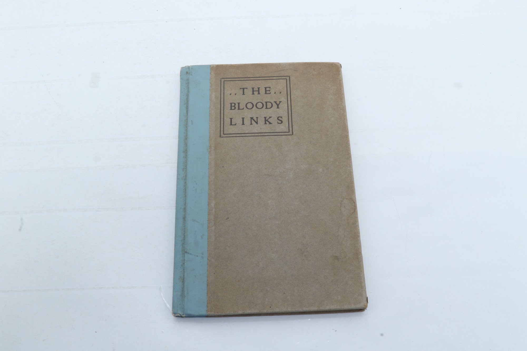 CIVIL WAR RARE Felix Richard Callaway, The Bloody Links 11th Georgia ...