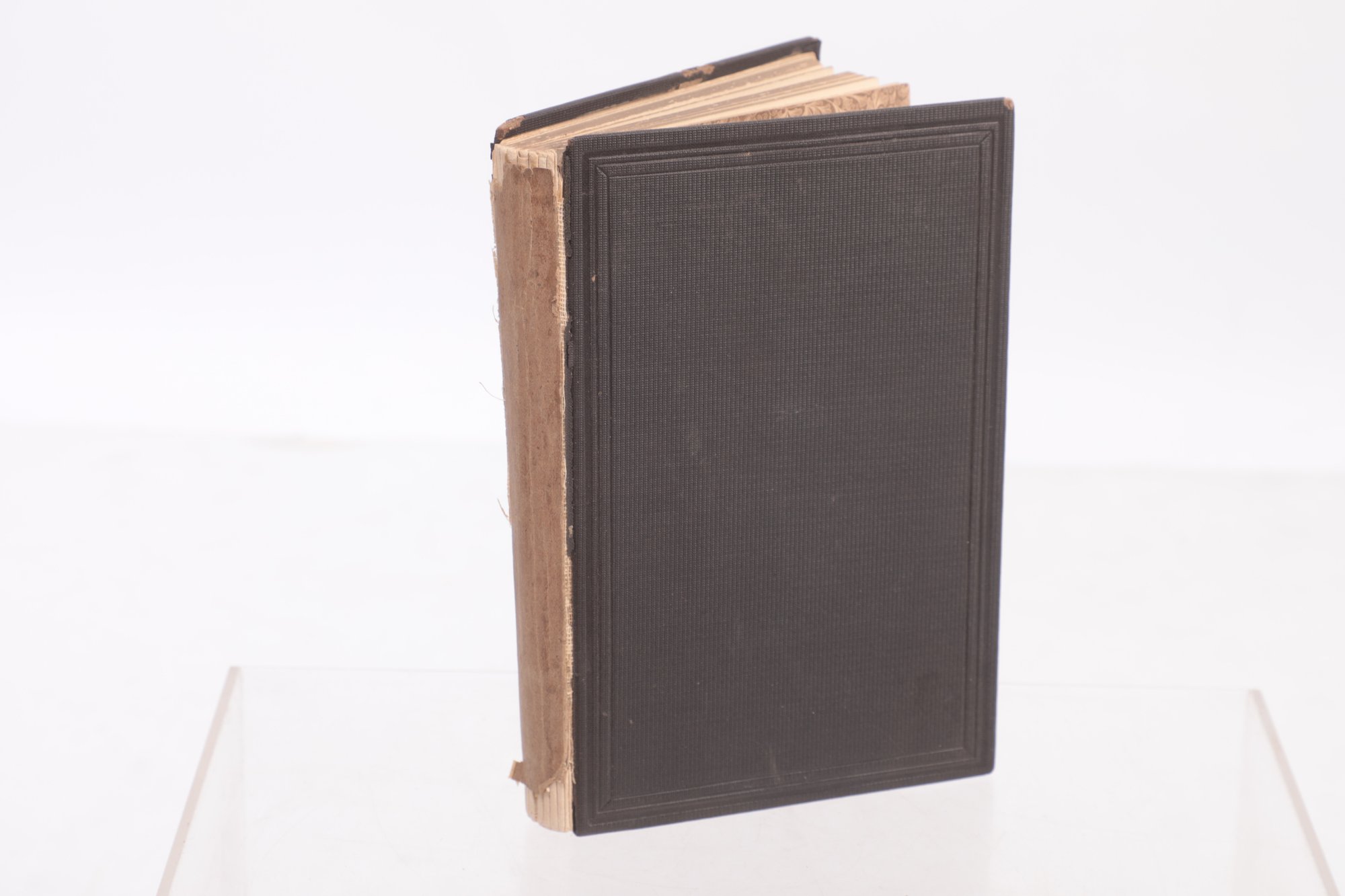 Florida: Dewhurst, William W. The History Of Saint Augustine. Putnam's ...