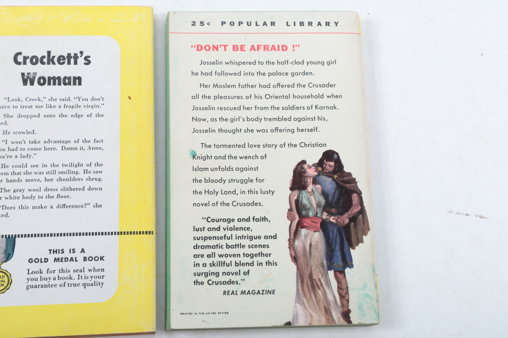 6 Vintage Roman Noirs The Naked Sword By Anthea Mitchelli - A Lusty ...