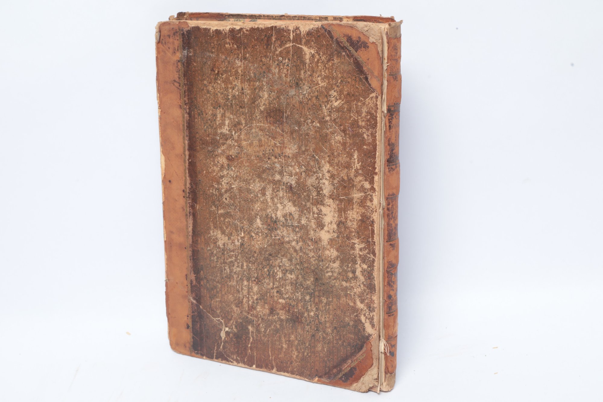 PLATE BOOK Mid 19th Century FINDENS TABLEAUX #264274 | Auctionninja.com
