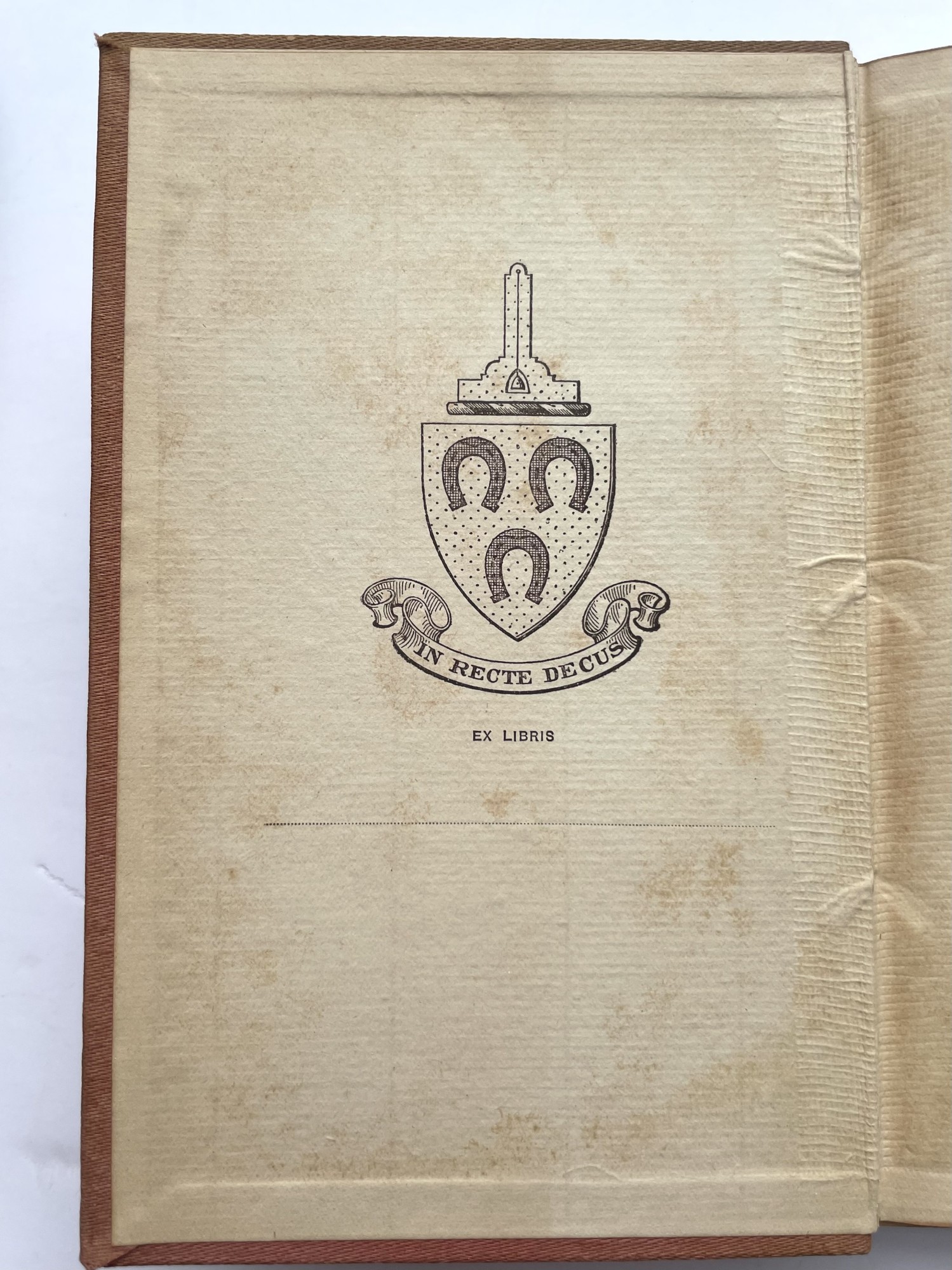 The Novels Of Susan Edmonstone Ferrier, Dent 1894, Illus By Nelly ...